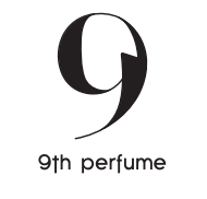 【公式】9th-perfumeオンラインショップ