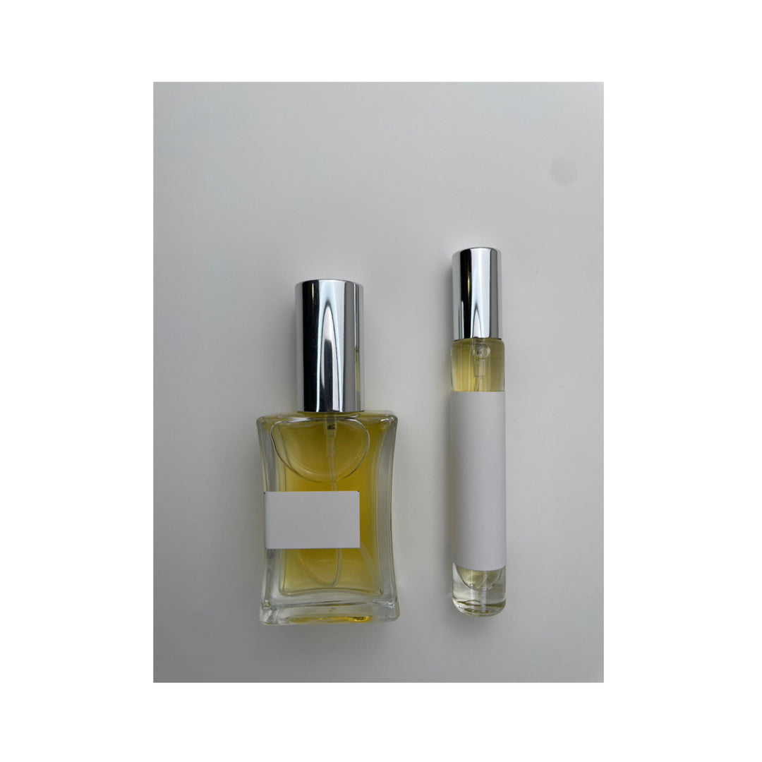 【公式】9th-perfumeオンラインショップ